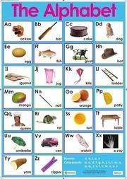 Ministry of Education Youth & Information Library | BookFusion