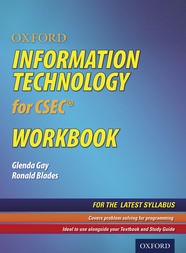 Caribbean Food and Nutrition for CSEC by Anita Tull | BookFusion