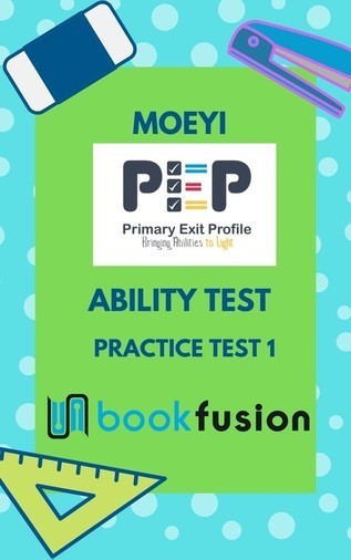 Ministry of Education Youth & Information Library | BookFusion