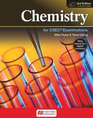 Biology for CSEC® Examinations Student’s Book by Linda Atwaroo-Ali ...