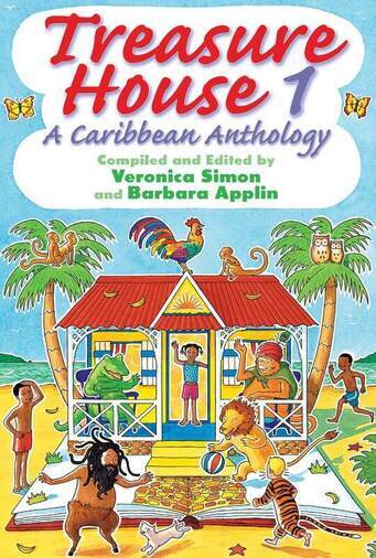 Macmillan Education Store | BookFusion