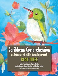 Hodder Education Store | BookFusion