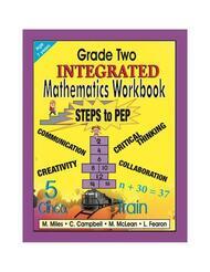 Infant Integrated Phonics Workbook 3 (Coming Soon) by Unknown | BookFusion