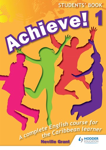 Hodder Education Store | BookFusion