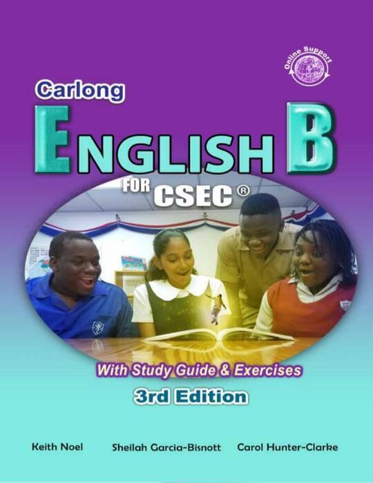  Cxc Short Story Sample How To Write A Cxc English A Short Story In 45 Minutes Free Essays 