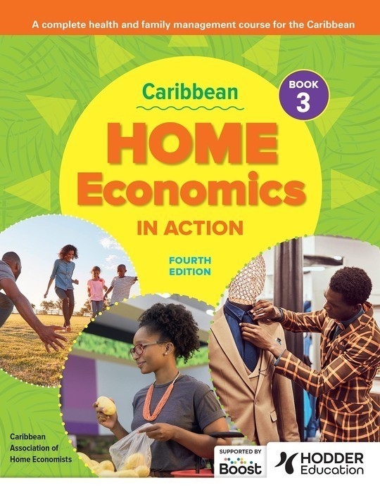 Hodder Education Store | BookFusion