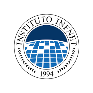 Libraries | BookFusion