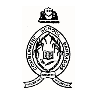 Libraries | BookFusion